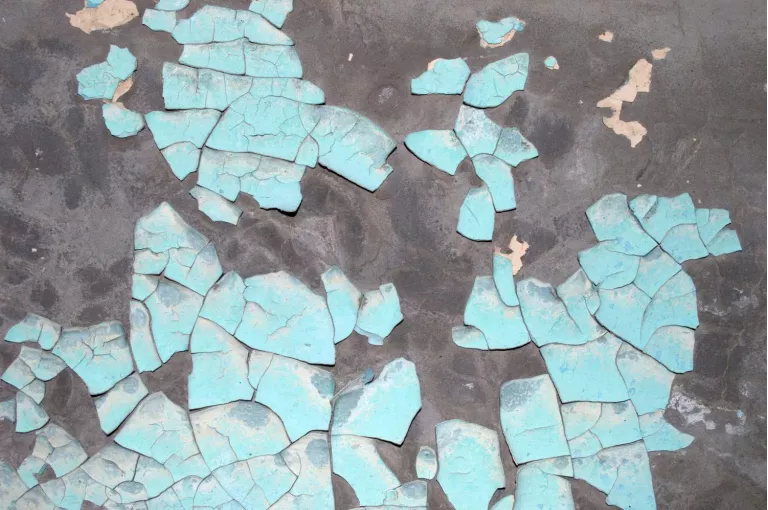 Lead Testing Services Boulder, CO | Home & Commercial Lead Inspection