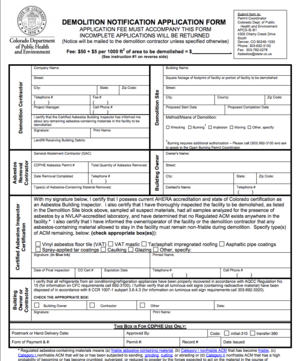 Resources | Rex Environmental