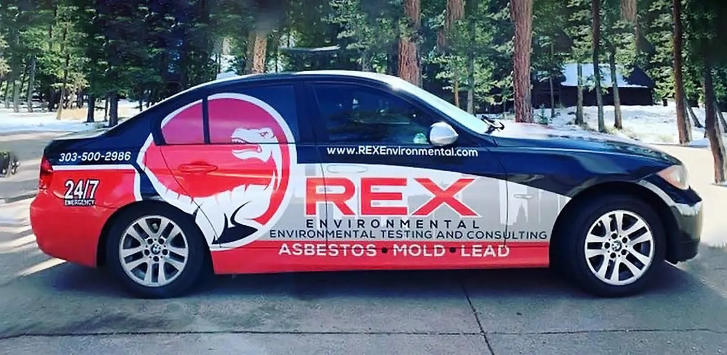 About Us | Rex Environmental
